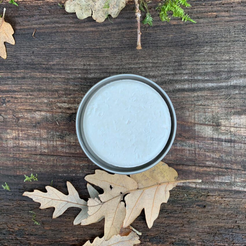 Eco-friendly Shampoo Bars - goBambu